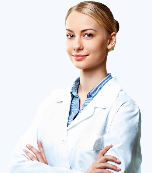 Jessica Cameron - LERNSE